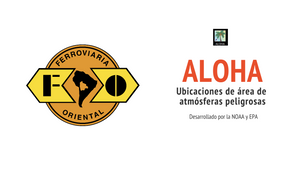 Aloha by rebeca cespedes on Prezi Design