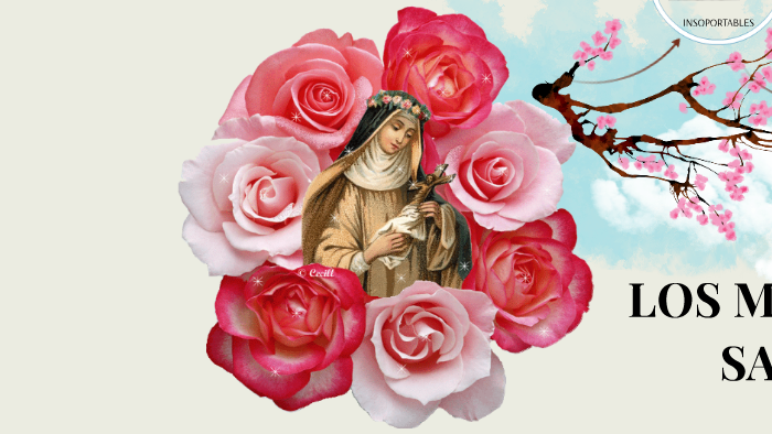 LOS MOSQUITOS DE SANTA ROSA by Fiorella Villa on Prezi