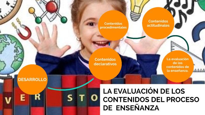 OPR_3_act.12_HERNADEZ_NADIA IVETTE by 3- 2HERNÁNDEZ RUIZ NADIA IVETTE on Prezi