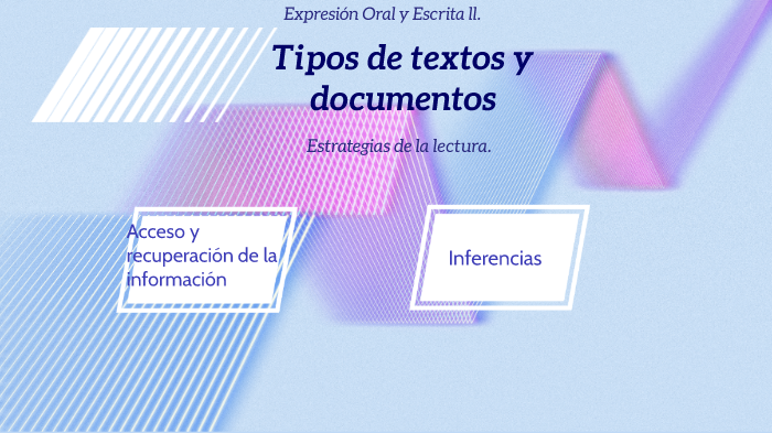Recuperación de la información by leticia ontiveros hernandez on Prezi