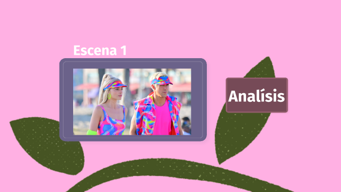 Analísis Barbie by Natalia Rodriguez on Prezi