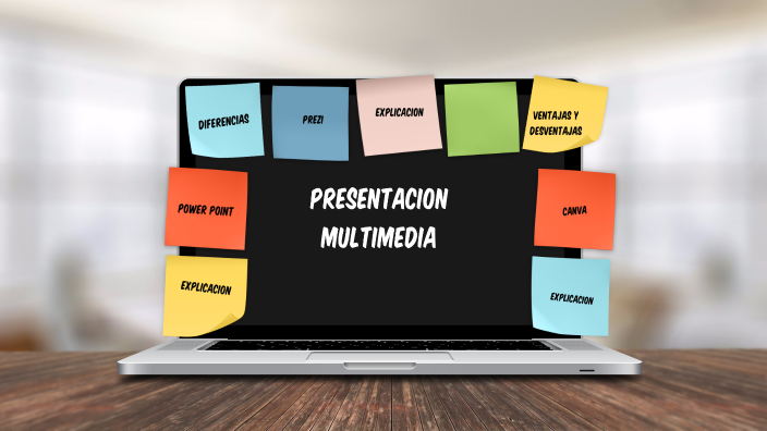 presentaciones multimedia by damaris lopez on Prezi