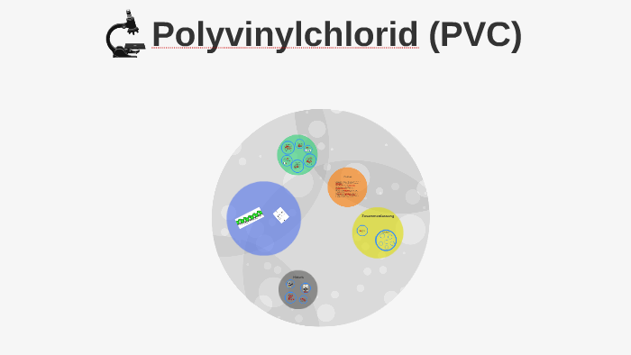 Polyvinylchlorid (PVC) by on Prezi