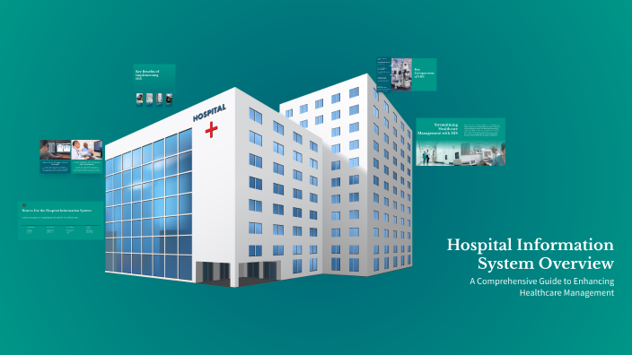 Hospital Information System Overview by Noli Rodenas on Prezi