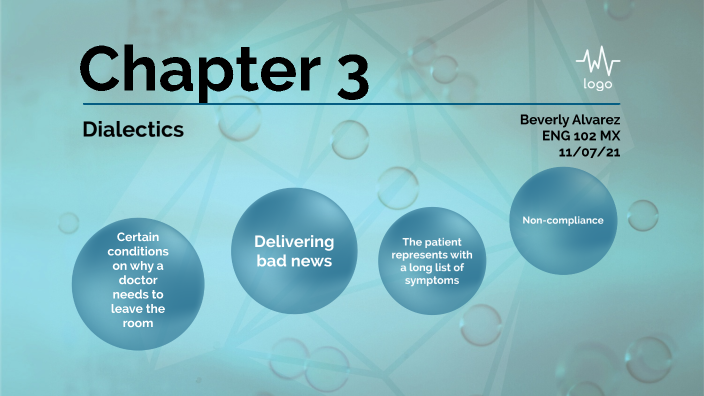 Chapter3 by Beverly Alvarez on Prezi