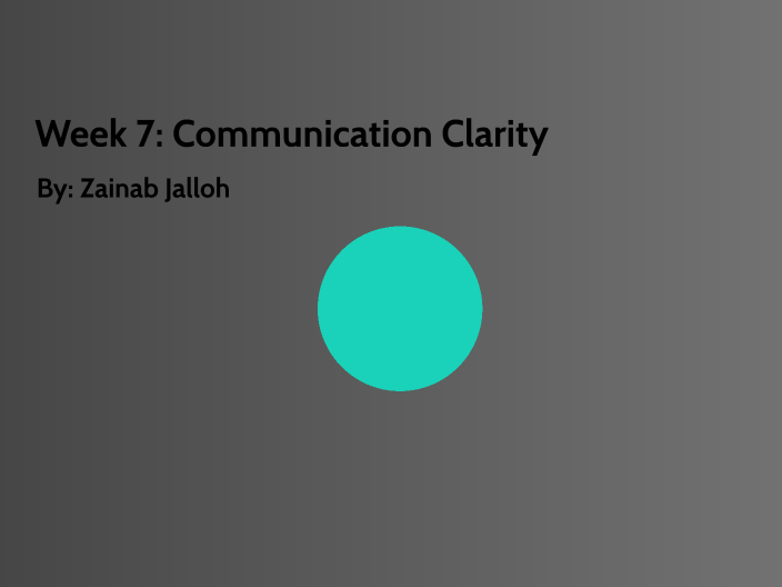 Somali Culture Zainab Jalloh By Zainab Jalloh On Prezi 