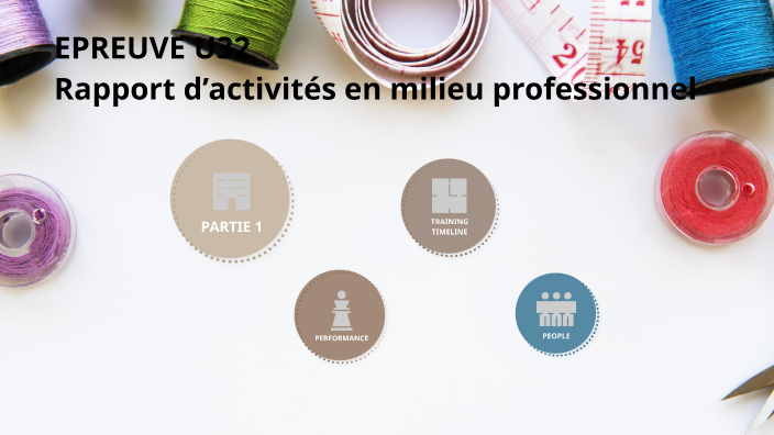 U32 ORAL by Mélanie DANIEL--LAFONT on Prezi