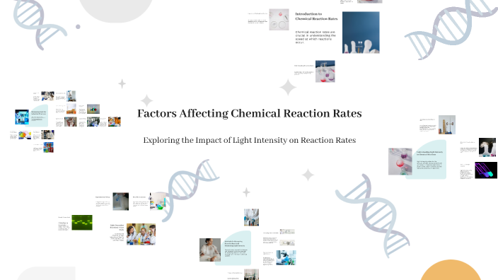Factors Affecting Chemical Reaction Rates by Ugyen Chophel on Prezi