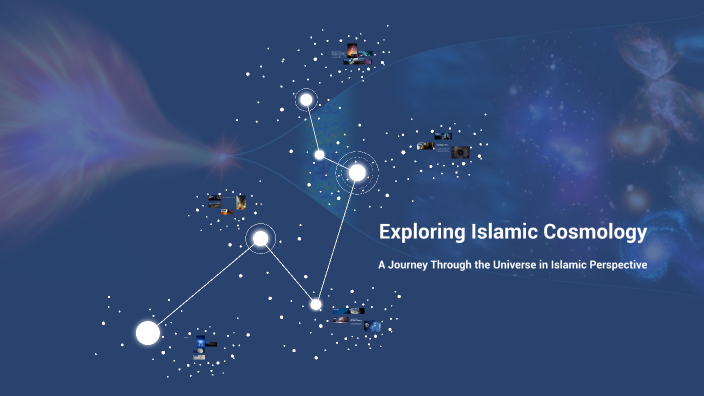 Exploring Islamic Cosmology by rumah tahfidz bsi bogor on Prezi