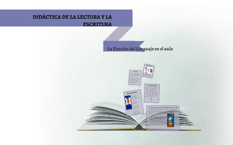 JUAN MATACHIN de Rafael Pombo by Idennya Martinez on Prezi
