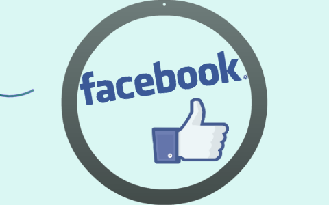 Facebook was founded on February 4, 2004 by Mark Zuckerberg by Massiel ...