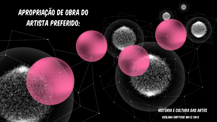 Anatol Petrytsky by Ruslana Dmytruk on Prezi