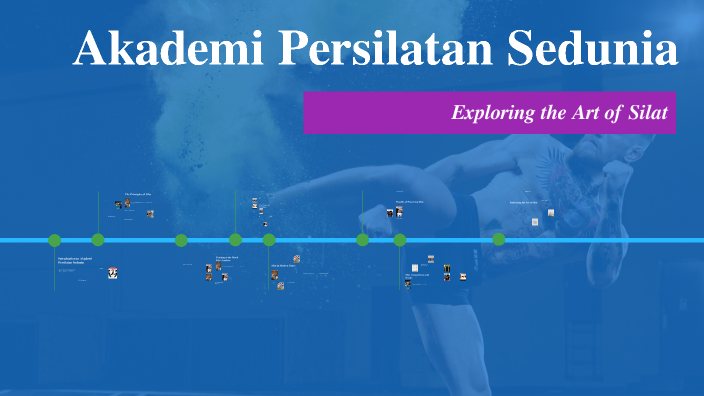 Akademi Persilatan Sedunia by Dr. Mior Badrul Hisham on Prezi