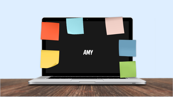 powerpoint opdracht 1 by Amy Boersma on Prezi