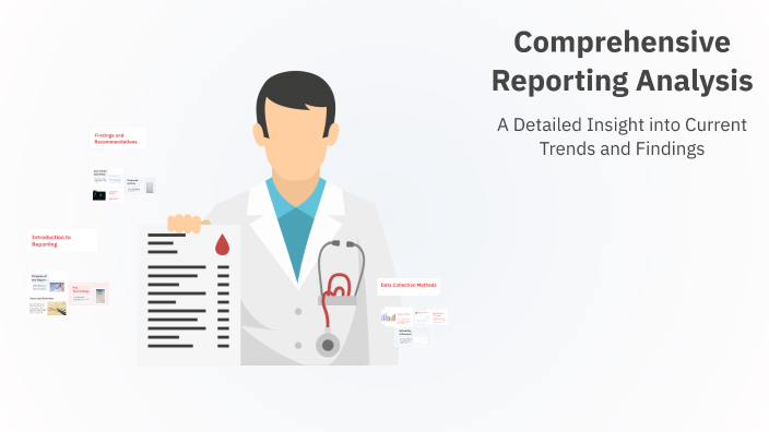 Comprehensive Reporting Analysis by Erdene-Ochir Sumiyadorj on Prezi