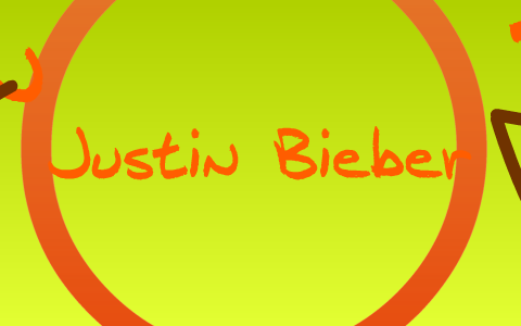 my mind map by madison hannon on Prezi