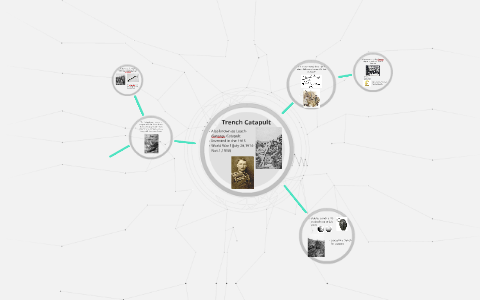 Trench Catapult by Jam Gen on Prezi