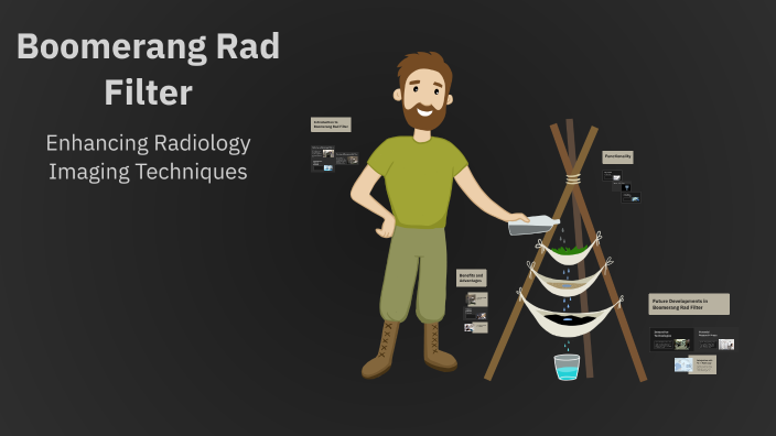 Boomerang Rad Filter by Kassie on Prezi