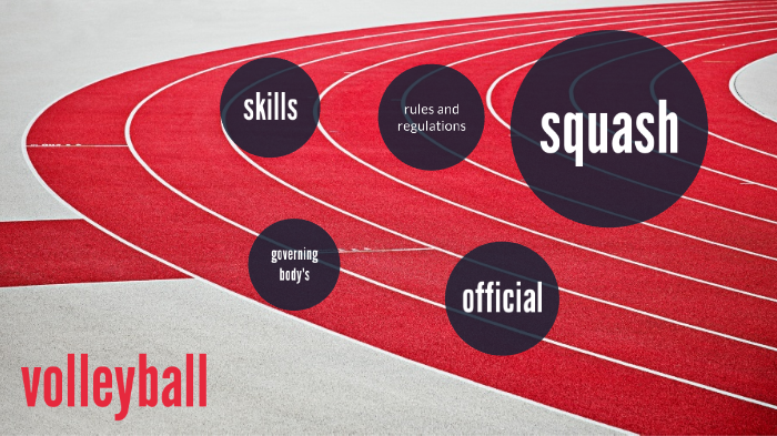 Unit 7 Practical Performance by james tomlinson on Prezi