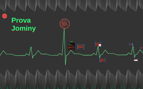 Prova Jominy by Andrea Bonifazi on Prezi