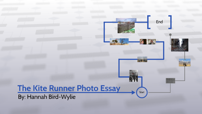 The Kite Runner Photo Essay by Hannah Bird-Wylie on Prezi