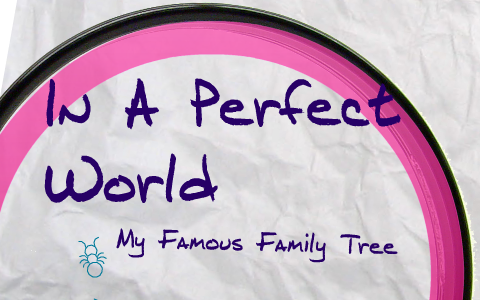 family tree by Ashlyn Foster on Prezi
