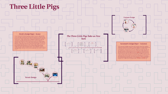 Nicole Hopson and Savannah Reed Design Project by Christa Hopson on Prezi