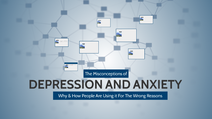 THE NEGATIVE EFFECTS OF SOCIAL MEDIA by Thomas Arrigo on Prezi