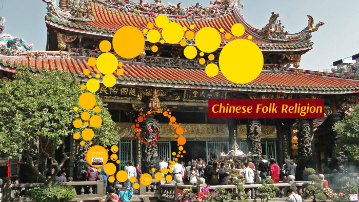 Chinese Ancestor Religion by Jones Caldwell on Prezi