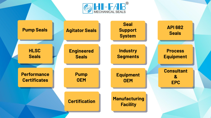 CHEMTECH Hi-Fab Engineers Pvt. Ltd by sokadas218 sokadas218 on Prezi