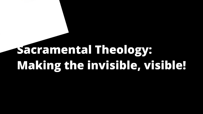 Definitions - sacraments by Mrs. Teshima on Prezi