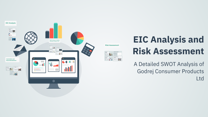 EIC Analysis and Risk Assessment by Vaidehi Shinde on Prezi