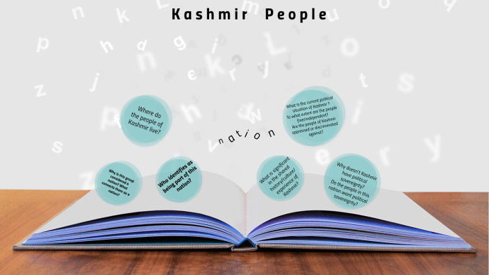 Stateless Nations by Danyal Rizvi on Prezi