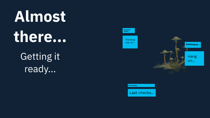 Understanding Capitonyms by Аліна Янкова on Prezi
