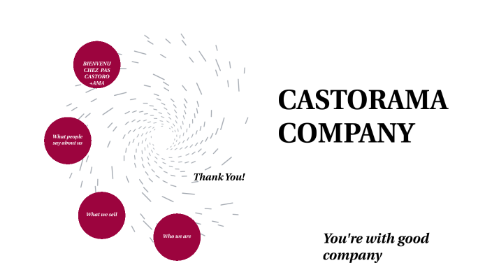 one piece by safi bellahouel on Prezi