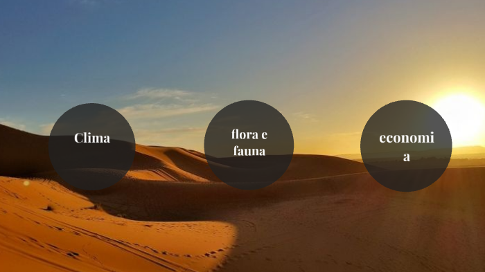 fame in africa by asia rossi on Prezi