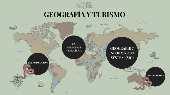 GEOGRAFÍA Y TURISMO by Gladys Vasquez Solis on Prezi