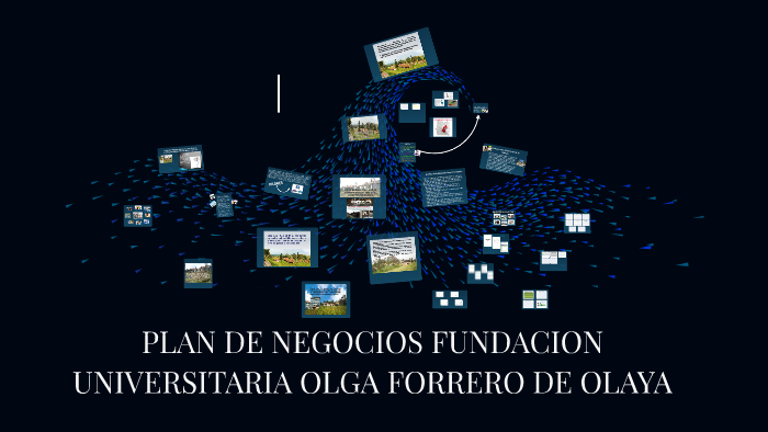 FUNDACION UNIVERSITARIA OLGA FORERO DE OLAYA by Omaira Taborda