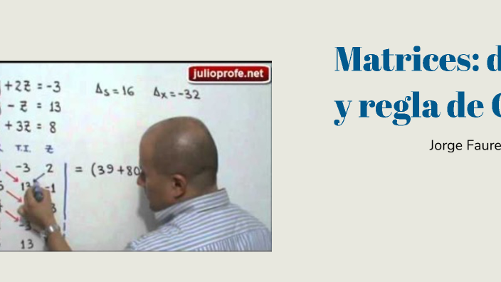 Funciones Exponenciales by Jorge Faure on Prezi