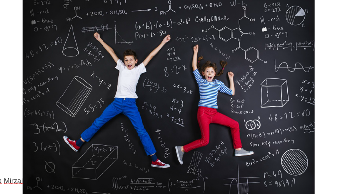 Agogiek by Homaira ♥ on Prezi