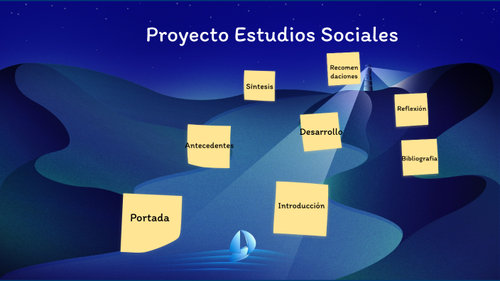 Proyecto EESS 2Q by Raul Torres on Prezi