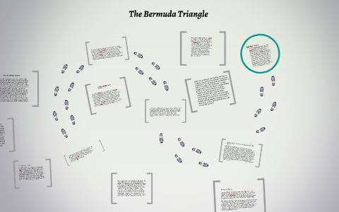 The Bermuda Triangle by brenda hernadez on Prezi