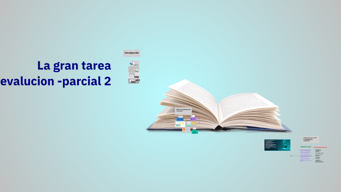 Realizar un informe curricular interactivo by Chushig Simbaña Hipatia ...