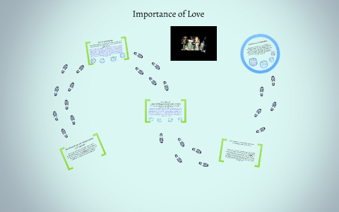 The Effects of Love and Companionship in Frankenstein by Natalie ...
