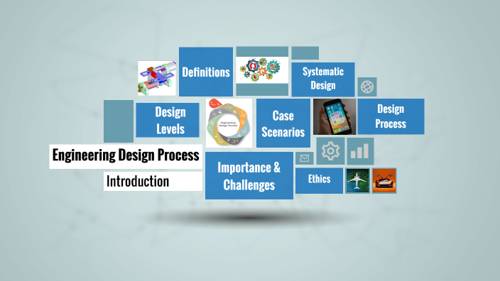 EDP_Chp 1_Introduction by Angela Bitar on Prezi