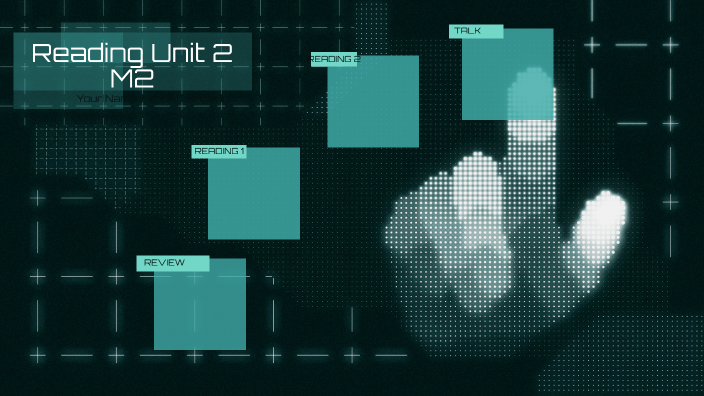 Reading U2, M2 - Danhia by Jorge Lacayo on Prezi