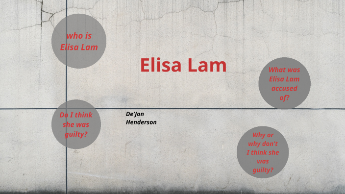 Inculpate V.s. Exculpate by Dejon Henderson on Prezi