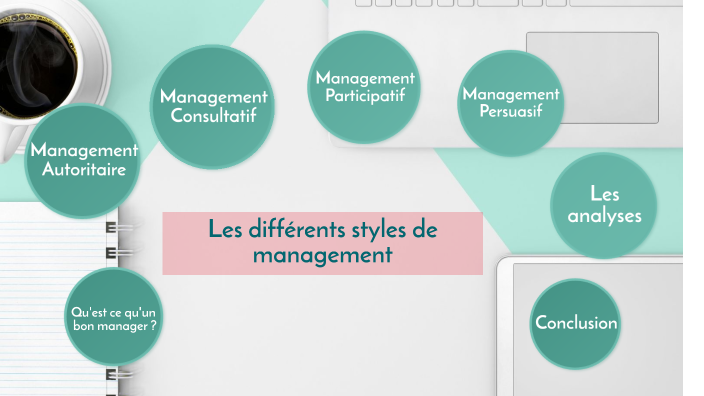 Les différents types de management by dalouny vongnarath on Prezi