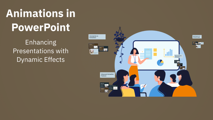 Animations in PowerPoint by Anida Haxhiu on Prezi