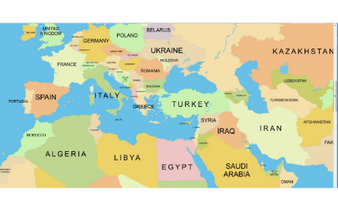 Launch 3 Nuclear jets from MA by Alberto Morgante on Prezi